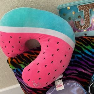 Justice | Accessories | Justice For Girls Bundle | Poshmark